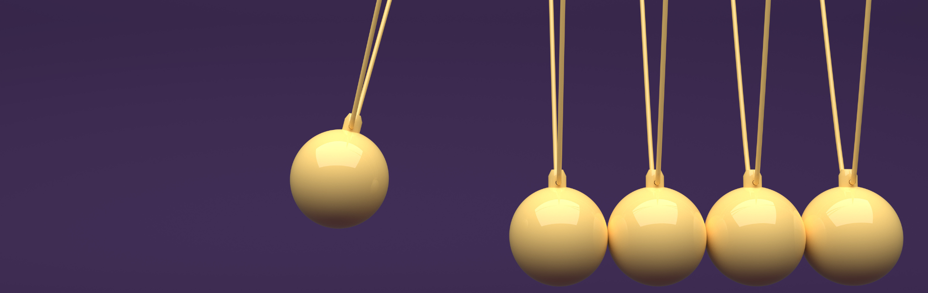 Foord Coaching & Consulting | Performance vs Development Goals ...